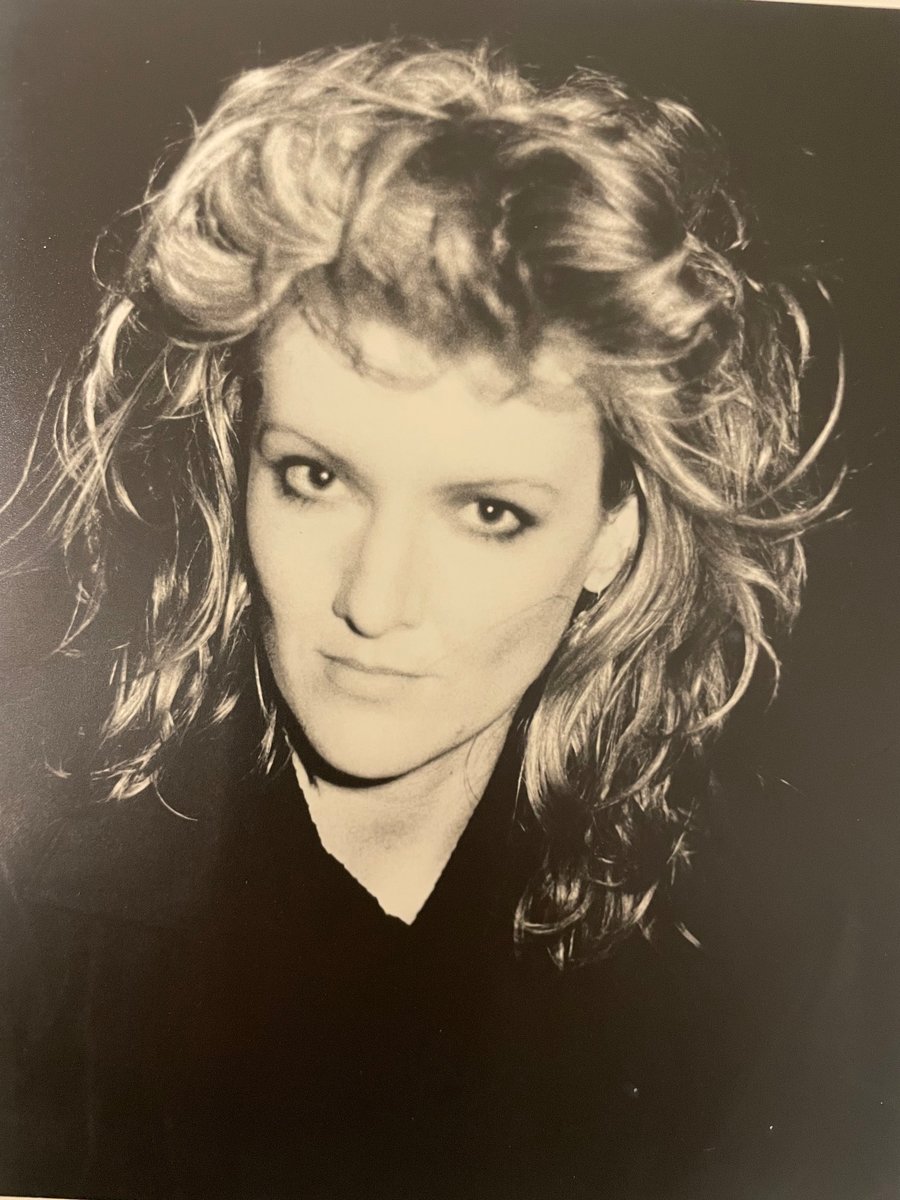 Scribble Was The Cloak I Surrounded Myself In – The Johanna Pigott ...