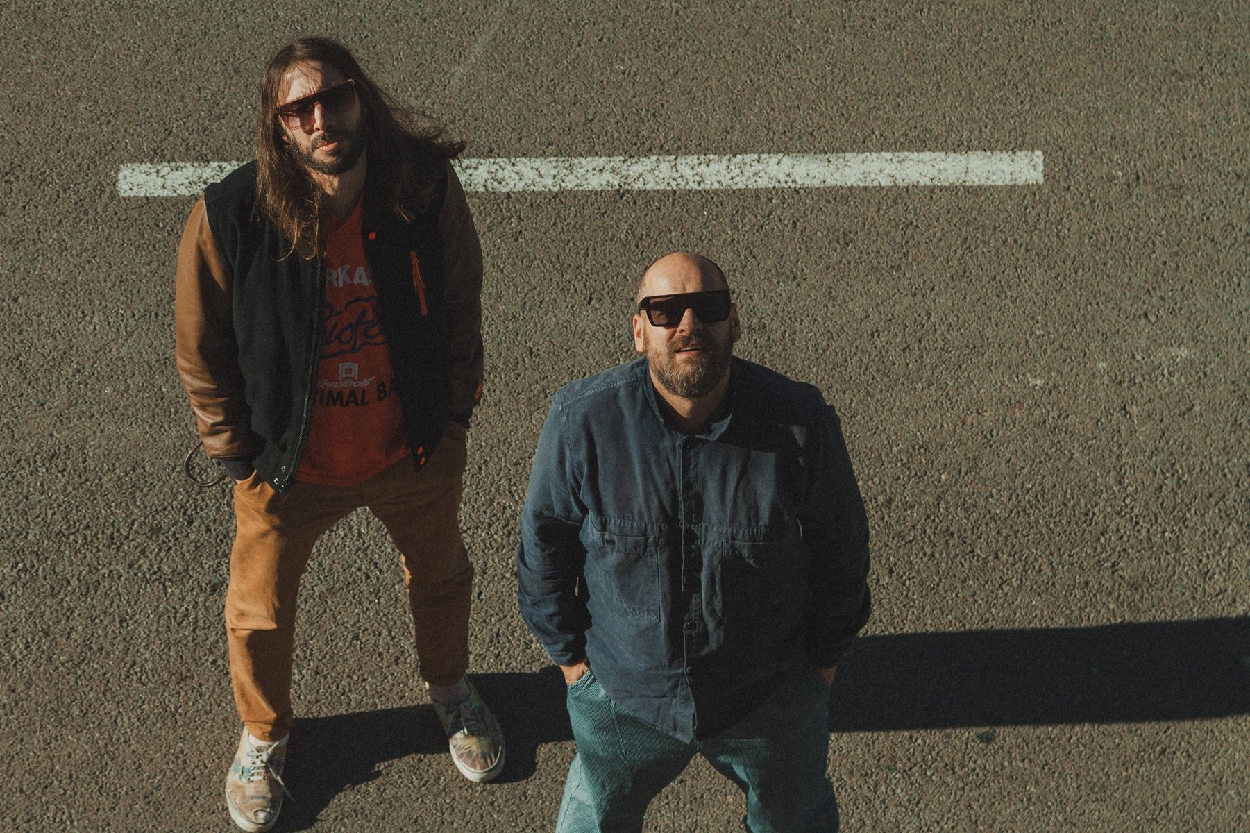 Across Meadows & Into A Sack – An Interview With Payfone’s Phil Passera ...